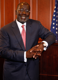 Who We Are - Gary, WIlliams & Associates Law